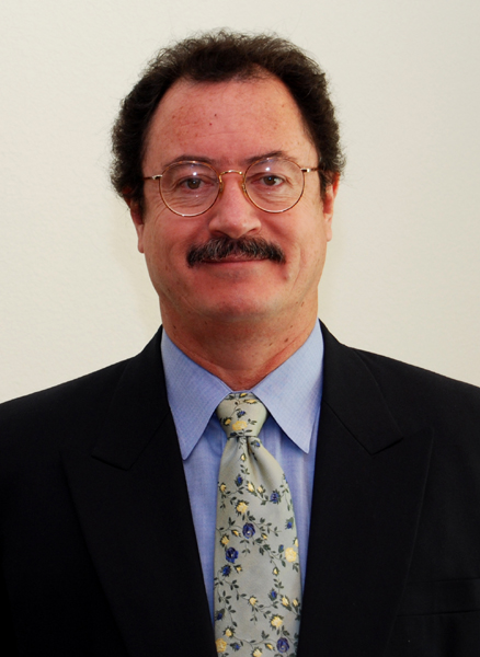 Mario Perez's Instagram, Twitter & Facebook on IDCrawl